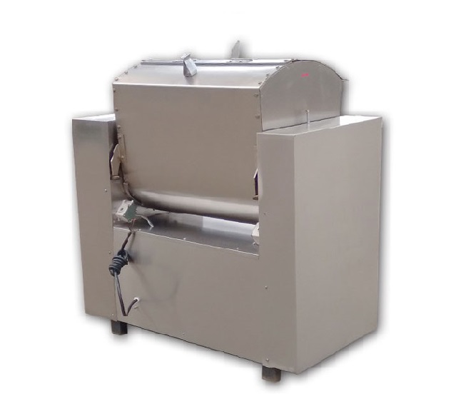 Commercial Electric Dough Mixer Machine/Dough Kneading Machine